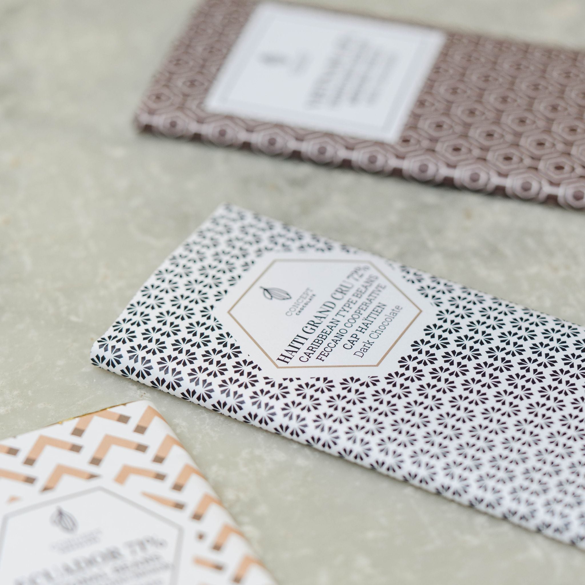 The Power of Dark Chocolate: Health Benefits and Delicious Ways to Enj ...